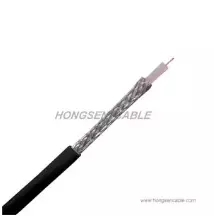 RG 59 VS RG 174 | Hongsen Cable