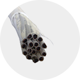 Coaxial Cable Manufacturer | RG Coaxial Cables | Hongsen Cable